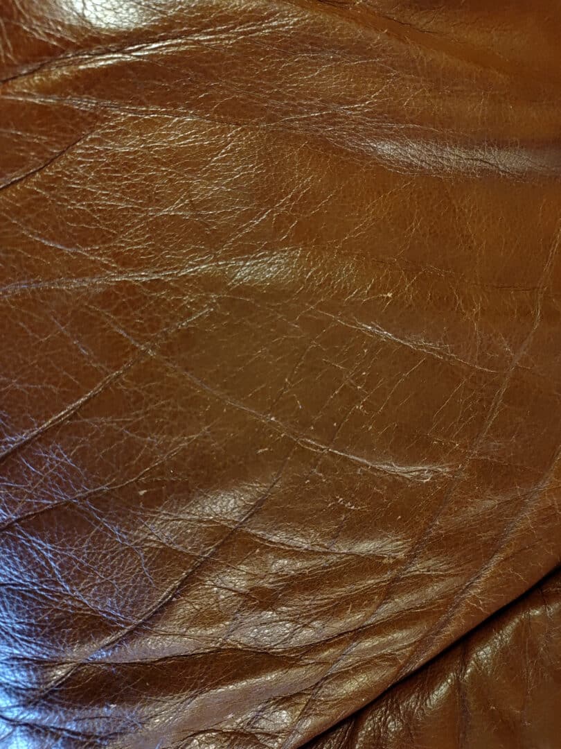 Cherrywood Leather Dye & Vinyl Dye for Furniture & Upholstery