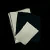 Vinyl & Leather Subpatch for Holes and Cuts | Rub 'n Restore