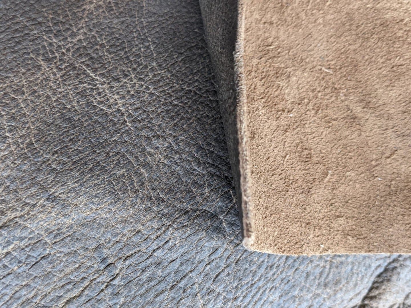 How to Fix Peeling Leather? All About Bonded & Faux Leather