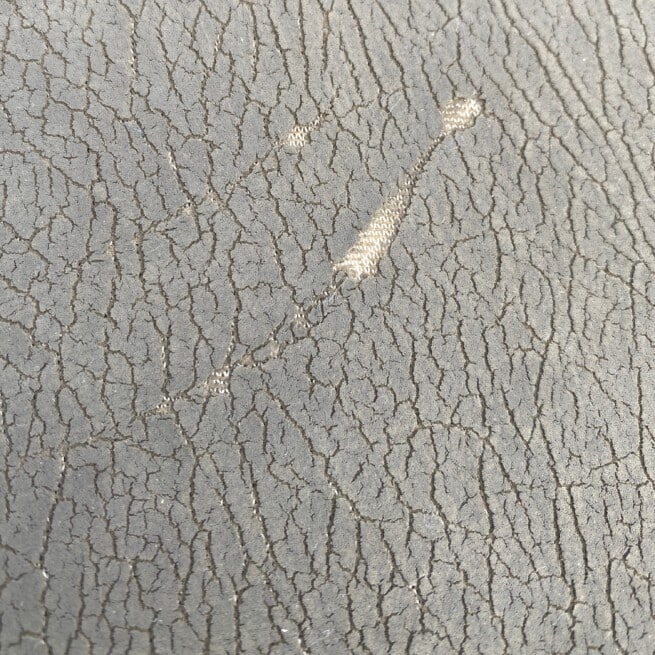 Repair, Restore & Protect Boat Seats & Marine Vinyl