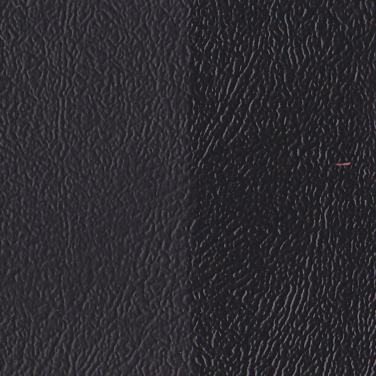 Why Did Clear Prep+Finish Dry Sticky or Tacky?