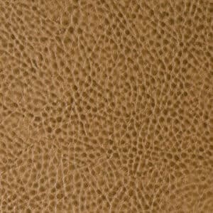 When To Use Leather Balm, Leather Dye or Leather Paint