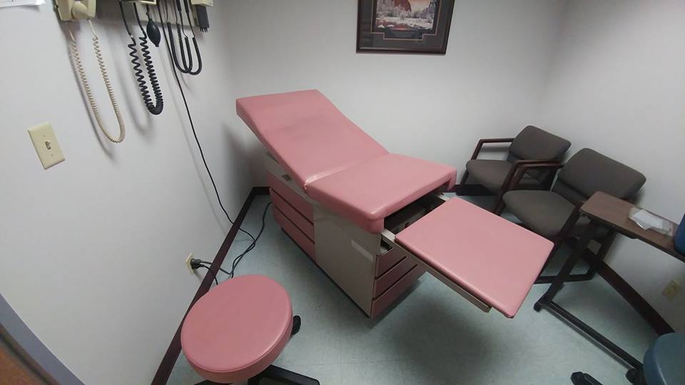 Matching Leather Paint - Customized Color for Furniture