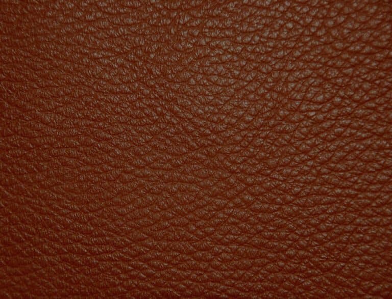 How to Change the Color of Vinyl & Leather with Leather Paint