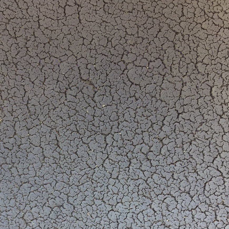 Repair Cracks, Burns, Tears, Cuts & Holes in Leather & Vinyl